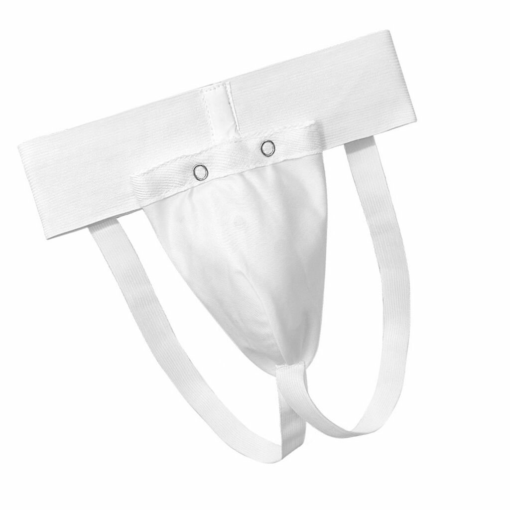 Защитная раковина для бокса, - L