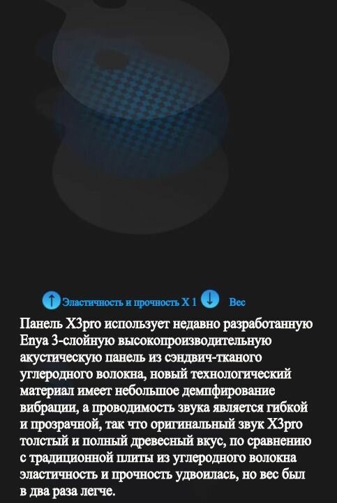 Струнный инструмент — фото 1