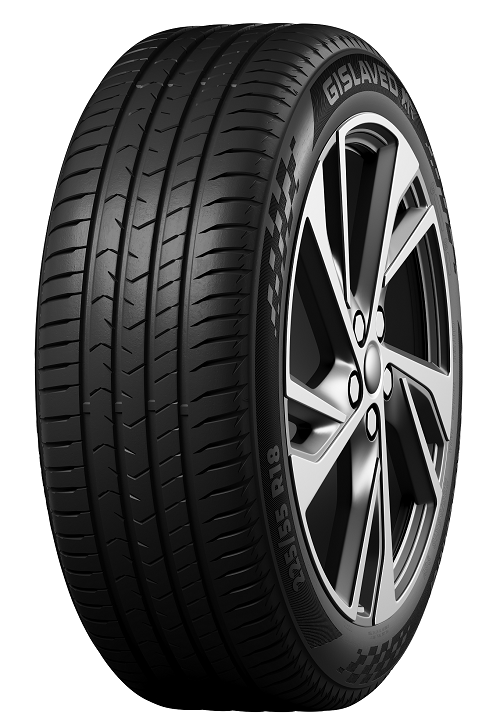 Автошина GISLAVED 215/65R17 ActiveControl 99H
