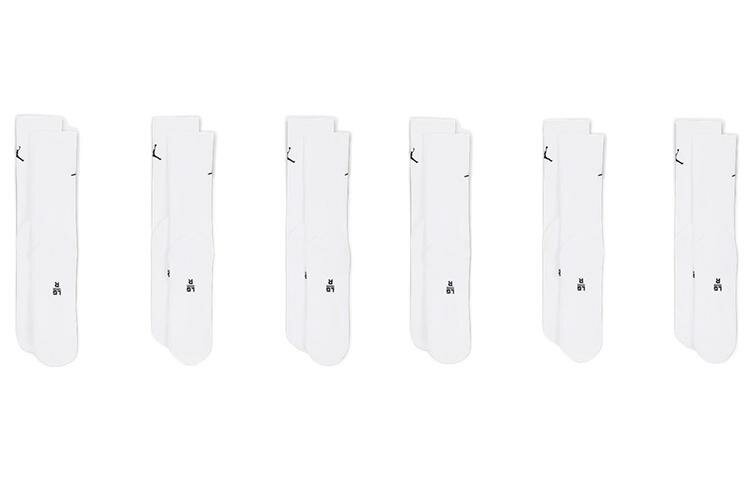 Носки спортивные