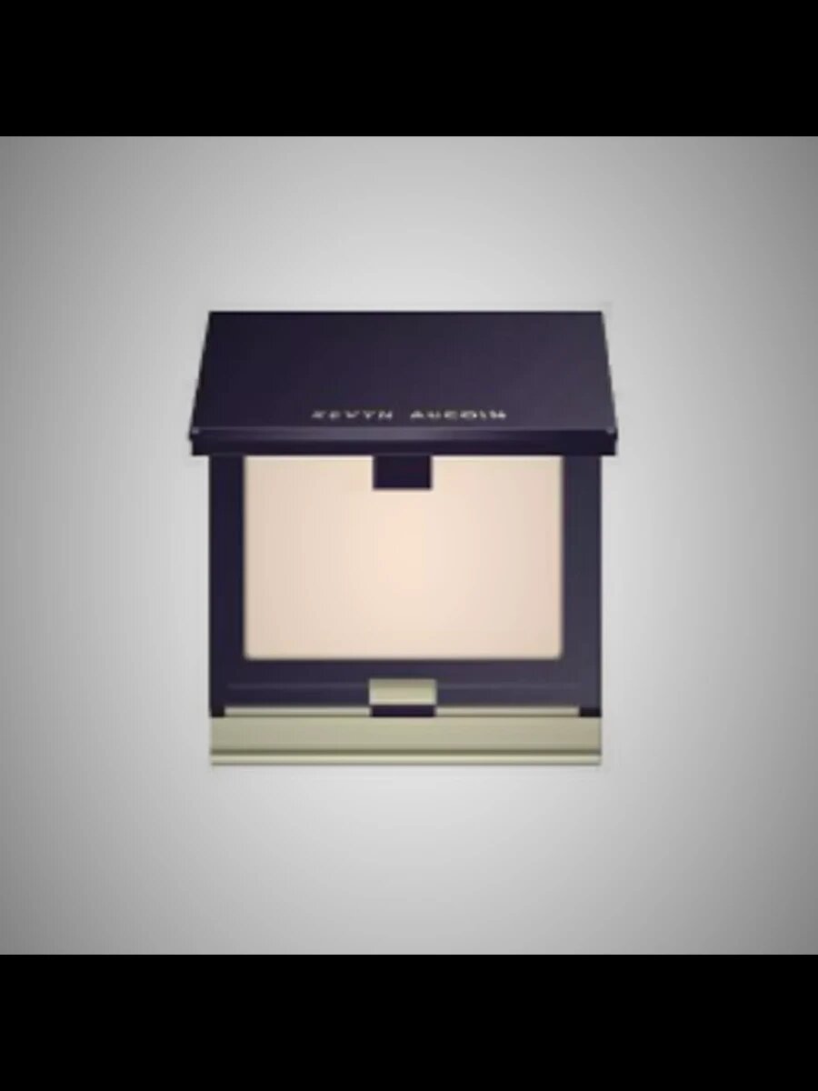 KEVYN AUCOIN The individual Eyeshadows Creme/ Off White, Индивидуальные Тени для Глаз The individual -Creme/ Off White