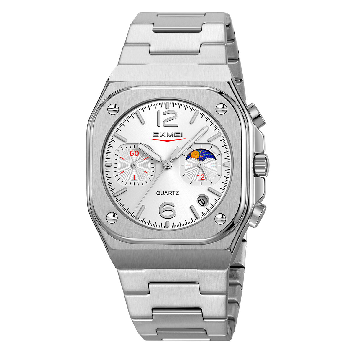 Наручные часы Классика