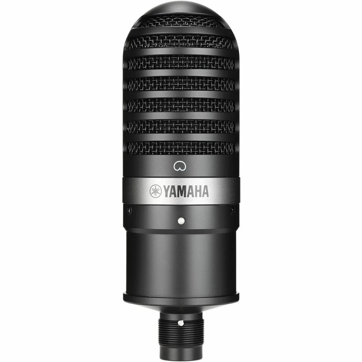 Микрофон Yamaha YCM01B