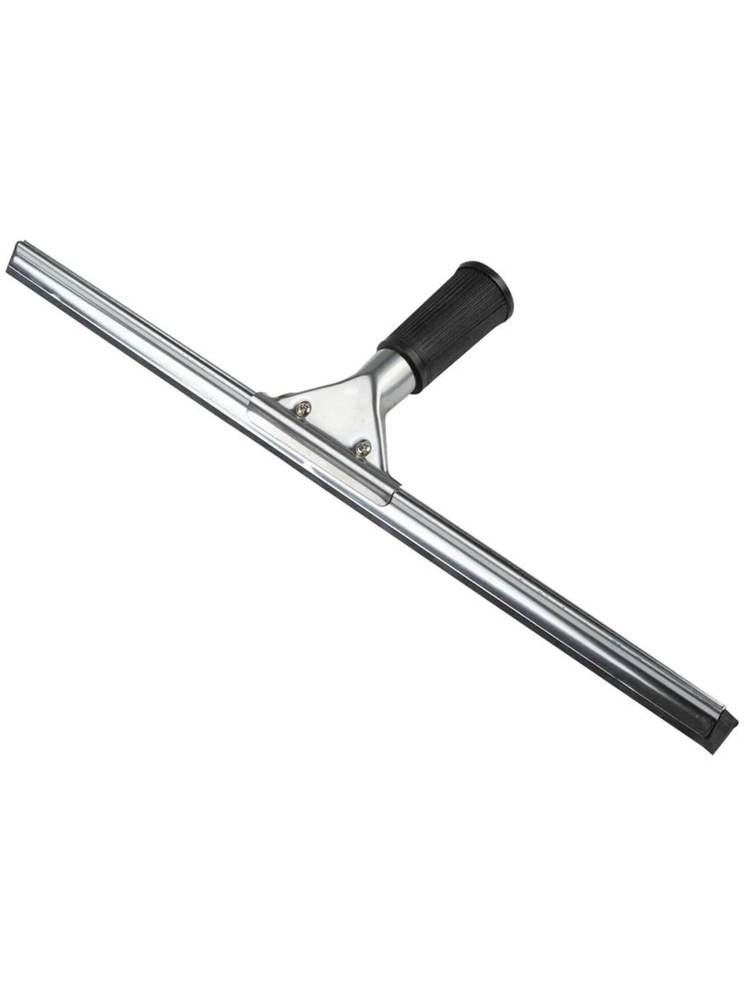 Сгон для окон NV 45 см, металлический NV-10145