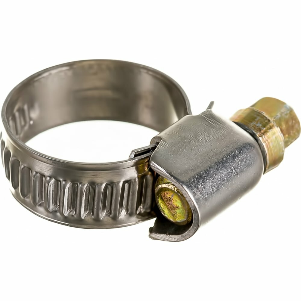 Червячный хомут Gigant G/1/40