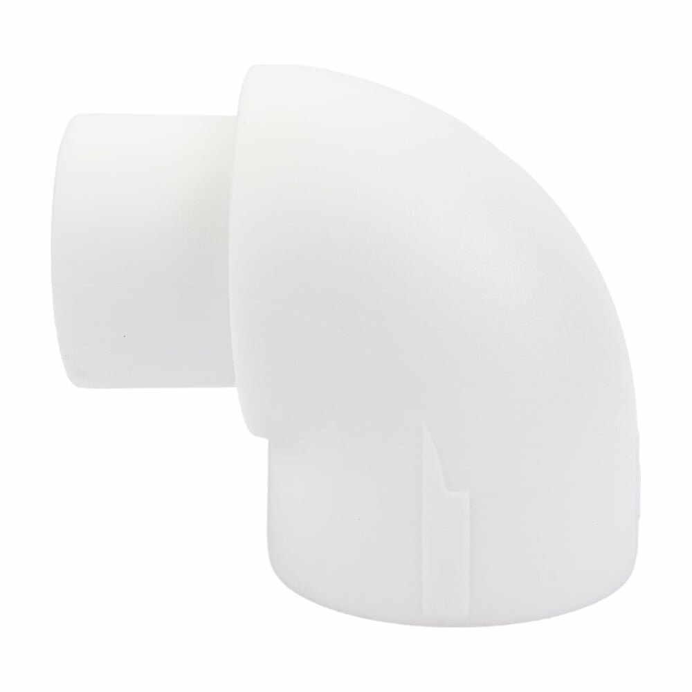 Угольник Valfex 10110025 127-0601