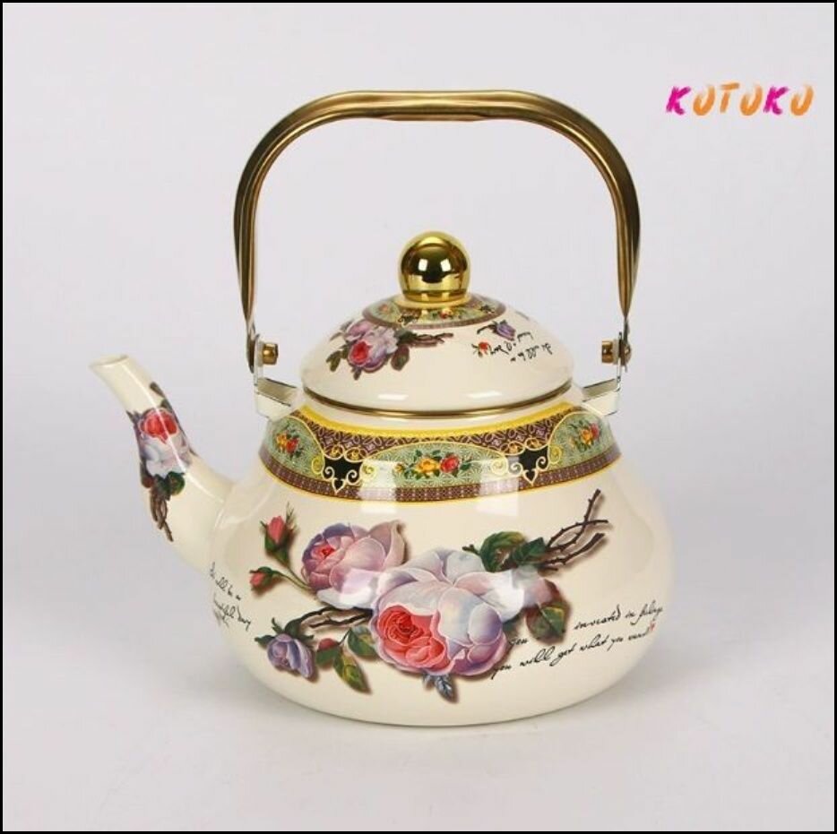 Бестселлер, чайник электрический,2.5L
