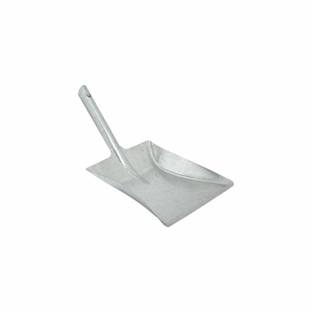 Металлический совок Apex 11737-A