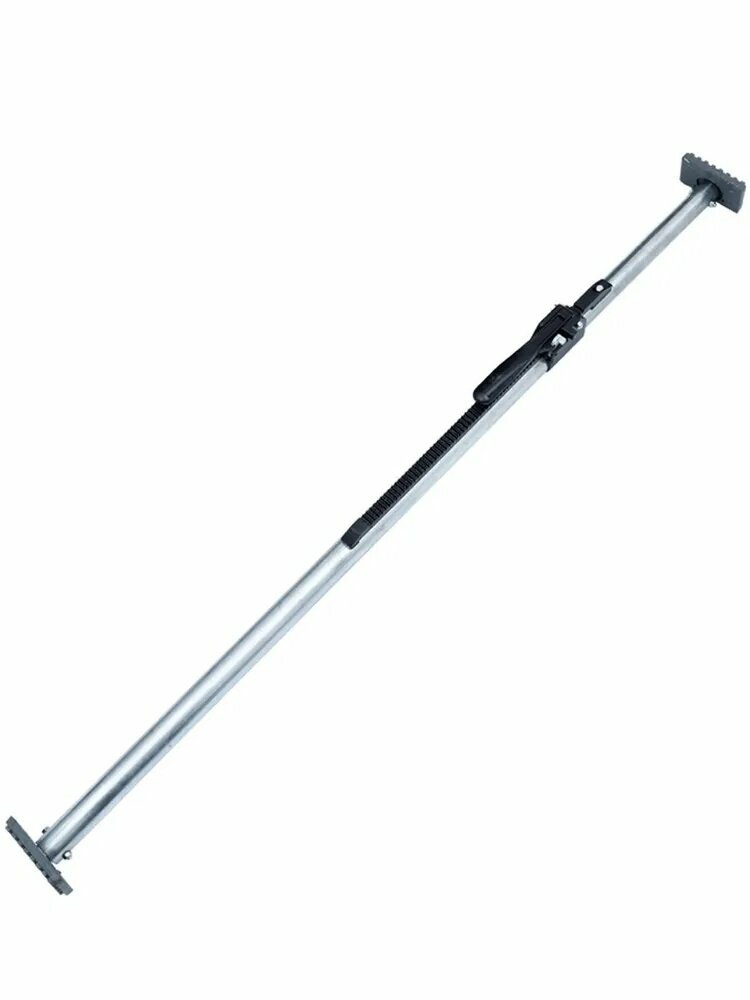 Запчасти для прицепа, 1.3 м, 1 шт.