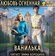 Ванилька [Аудиокнига]