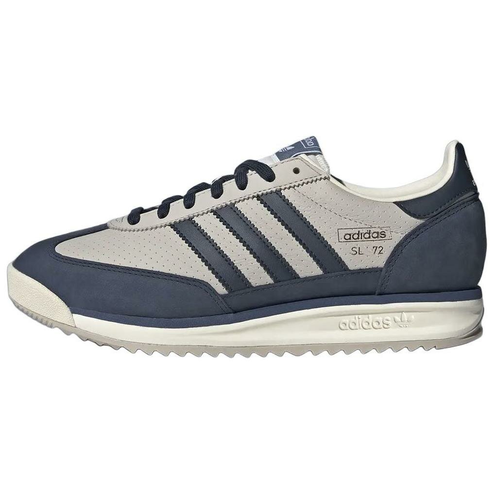 Кроссовки adidas Originals 57/40