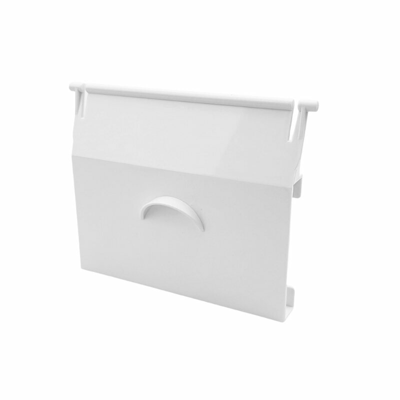 Надземный Скиммер Для Бассейна, Дверца Водослива, Пластиковая Крышка, Чистые Перегородки Для Бассейна, Инструменты Для Обслуживания Бассейна SP1091LX, SP1094