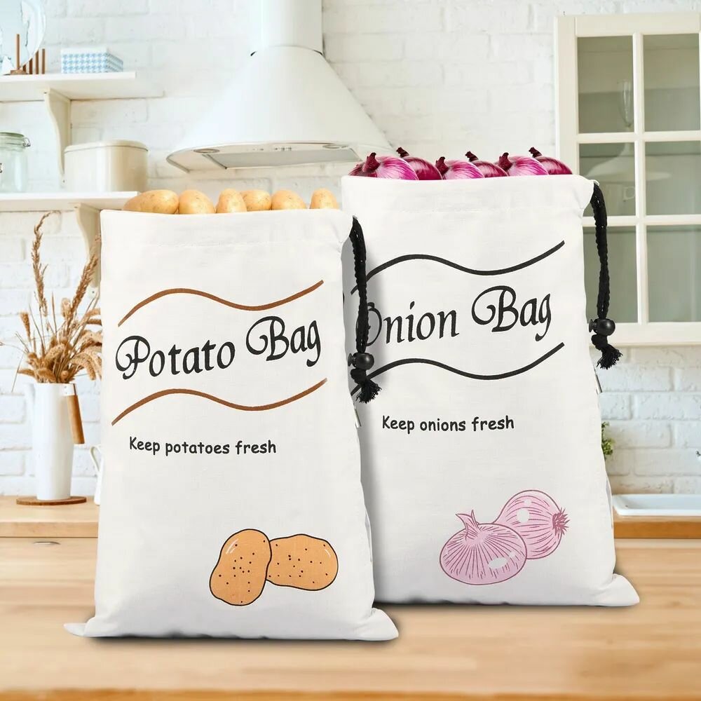 Пакеты термоусадочные