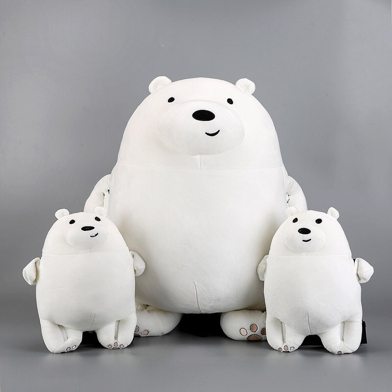 Набор защитного снаряжения для лыж Little Turtle: накладки на бедра, зимние наколенники, налокотники, противоударные накладки, полный комплект для взрослых и детей