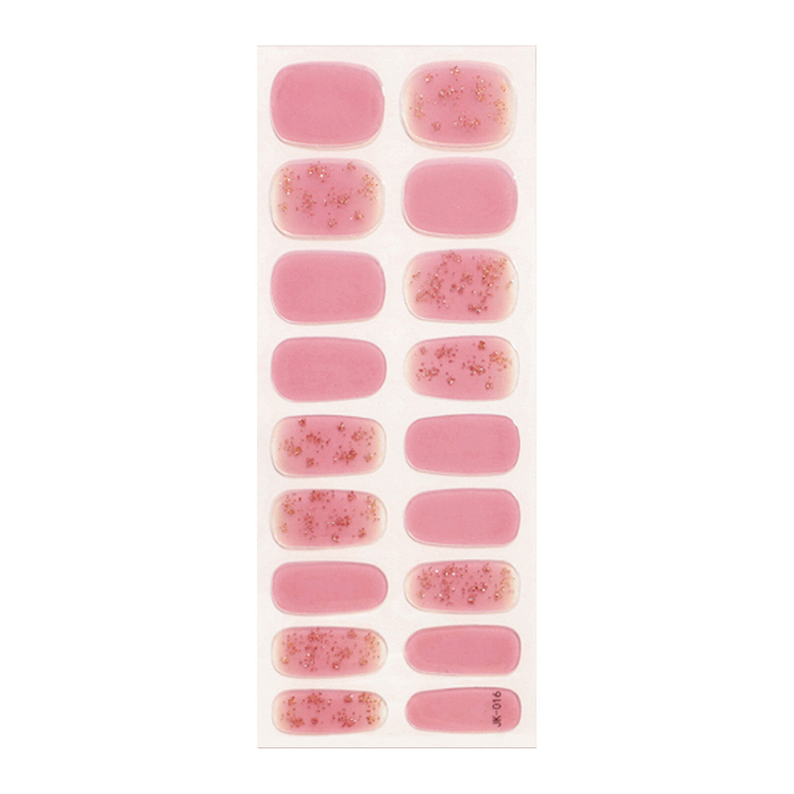 Наклейки для ногтей гельевые самоклеющиеся наклеи для маникюра декальные наклейки для ДИЯ украшение ногтей наклейки для ногтей для женщин девушек Цвет: смешанные цвета Количество: 1 лист Стили: 01, 02, 03, 04, 05, 06, 07, 08, 09, 10 (по выбору)