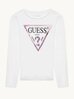 Лонгслив GUESS