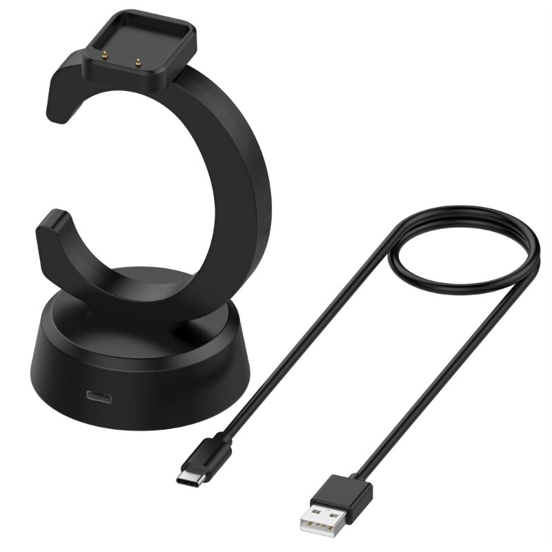 Вертикальное зарядное устройство Samsung Galaxy Fit3