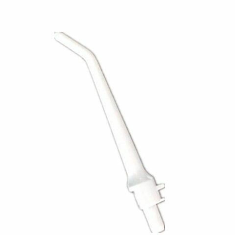 Ирригатор для полости рта TikTok, домашний портативный водяной флоссер, очиститель полости рта, назальный ирригатор, очиститель языка, чистка зубов, бесплатная доставка