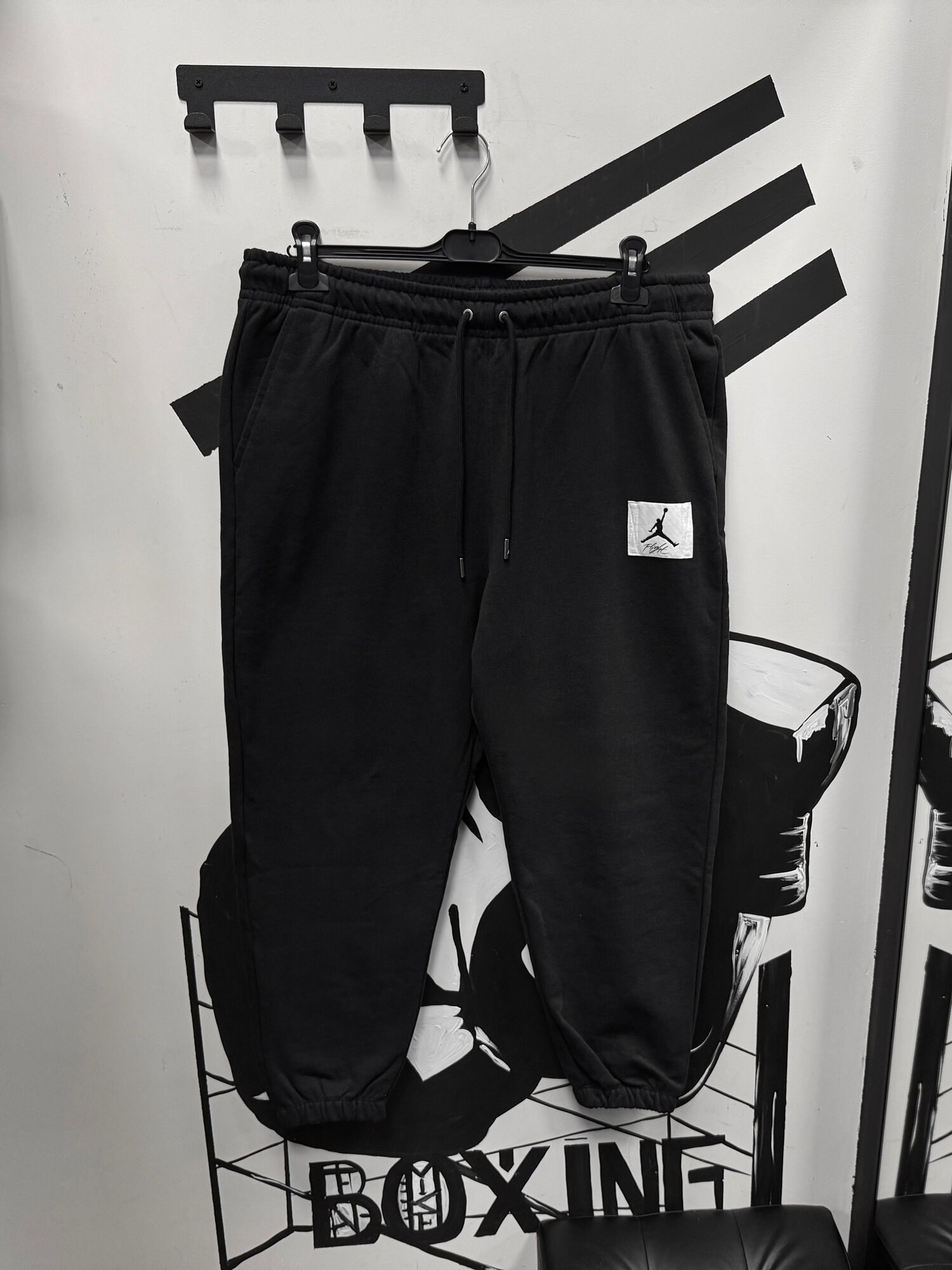 Брюки Essential