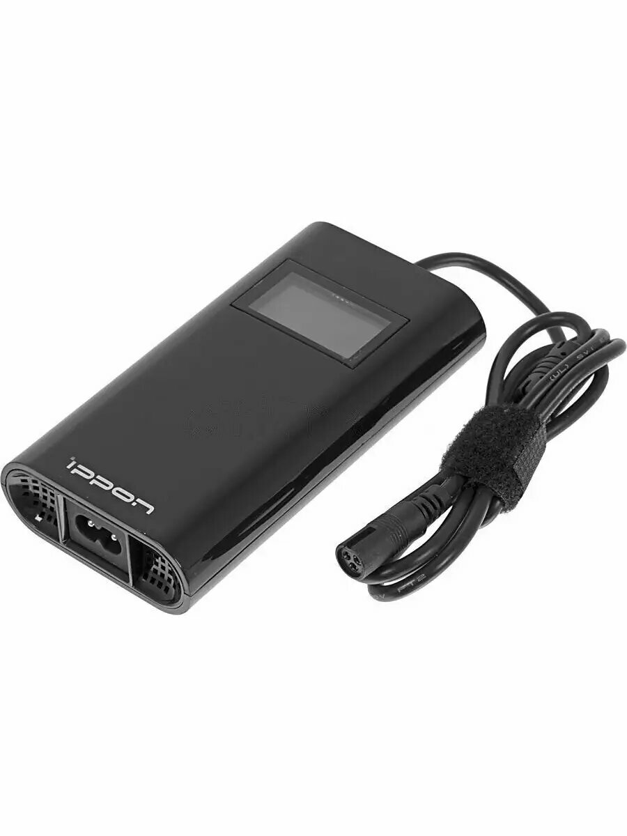 Блок питания для ноутбука D90U