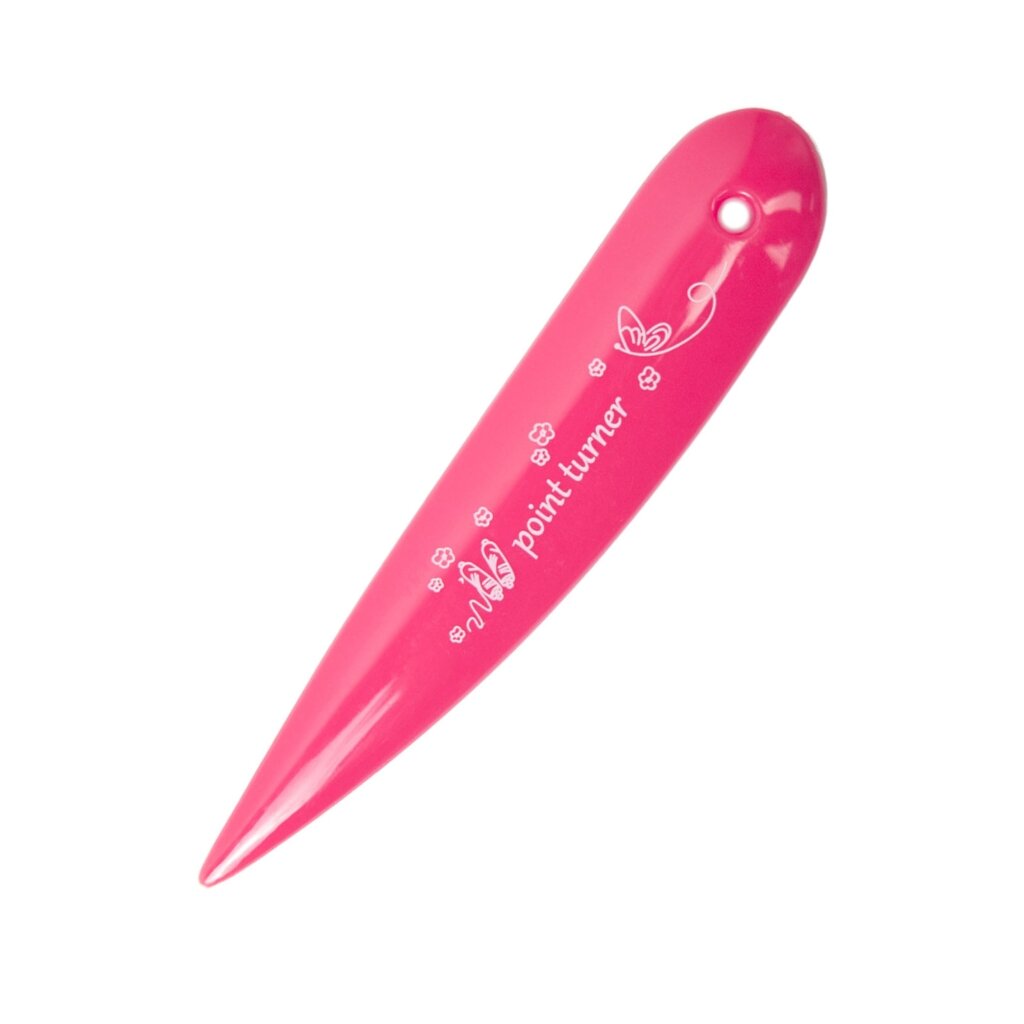 Швейный Инструмент Для Биговки ABS Костяная Папка Эргономичная Ручка Инструмент для Биговки Ткани Инструмент для Складывания Бумаги для Квилтинга Маркировки Швейной Ткани