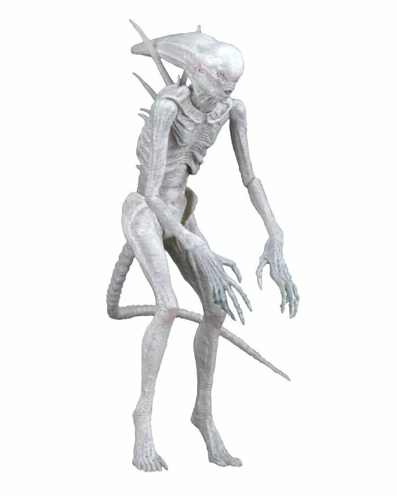 Фигурка Неоморфа - Alien Covenant Neomorph (Чужой)
