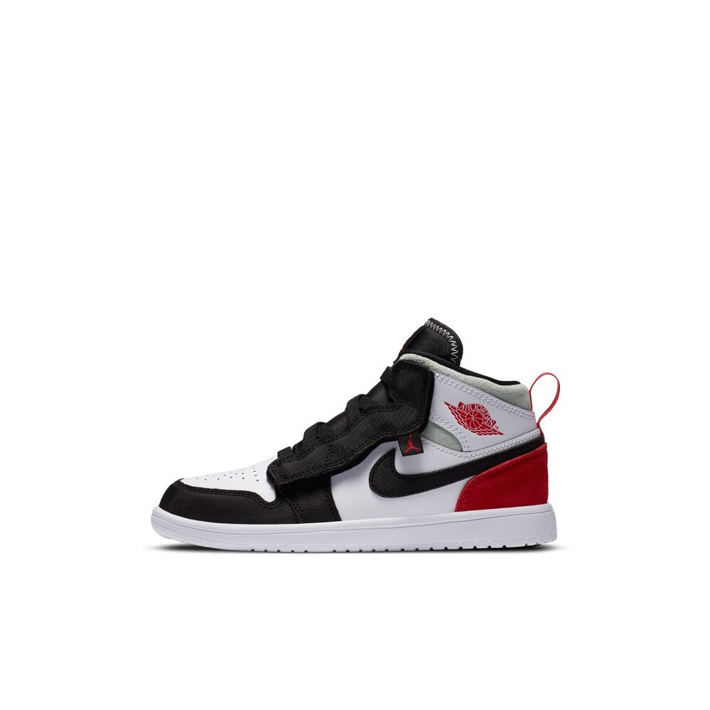 Кеды Air Jordan 1