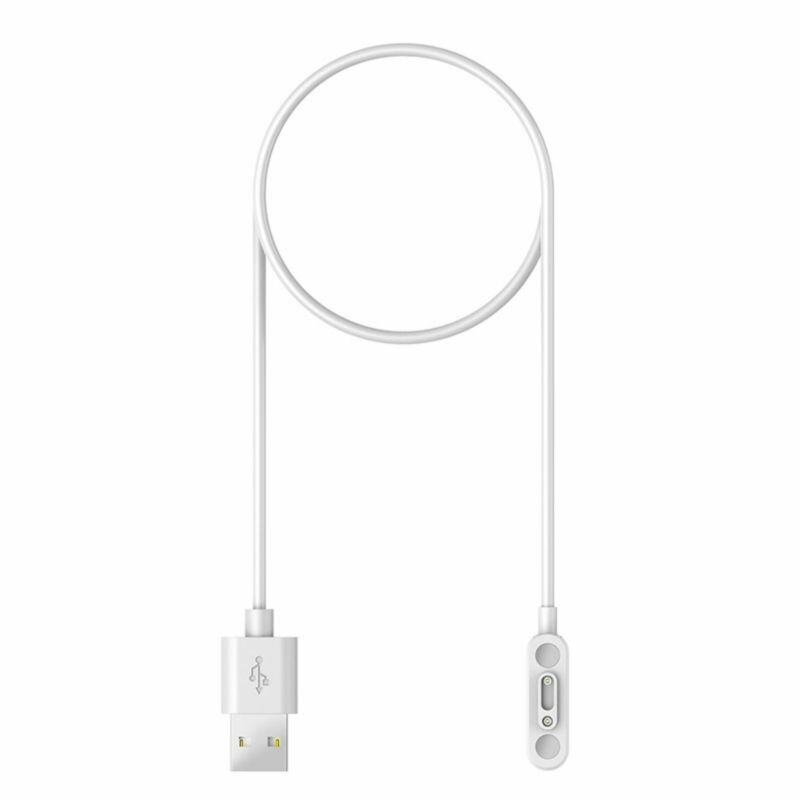 Кабель для зарядки детских умных часов U1/U1Pro/2S/4/4X