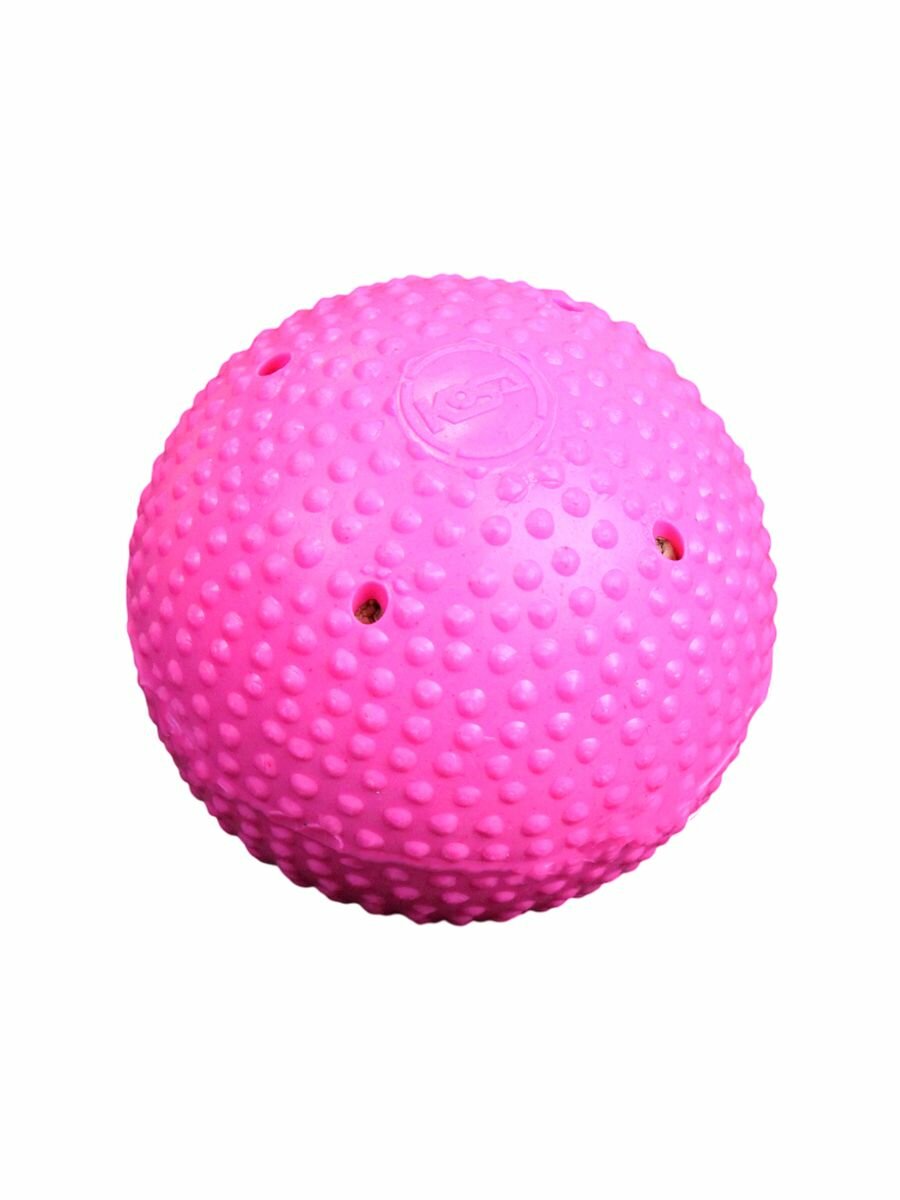 Мяч для хоккея KOSA BANDY