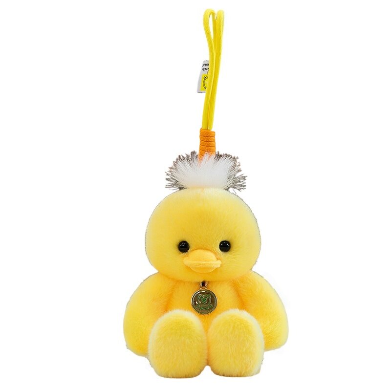 Игрушки подвесные 77 SEVEN DREAM 22cm