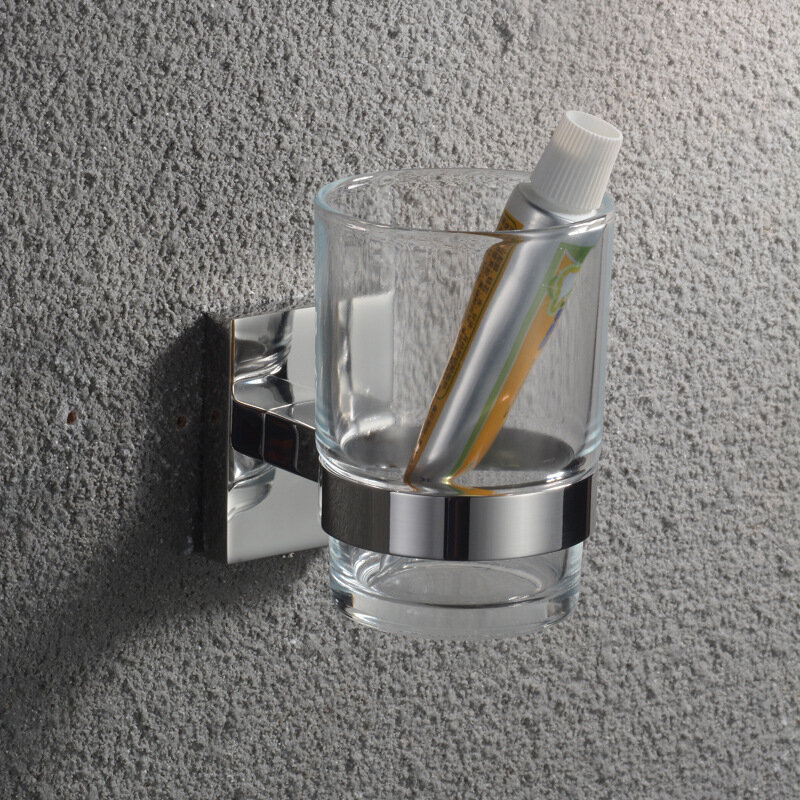 Прямые продажи с завода: набор сантехники для отелей и гостиниц из нержавеющей стали 304, вешалка для полотенец, полотенцедержатель