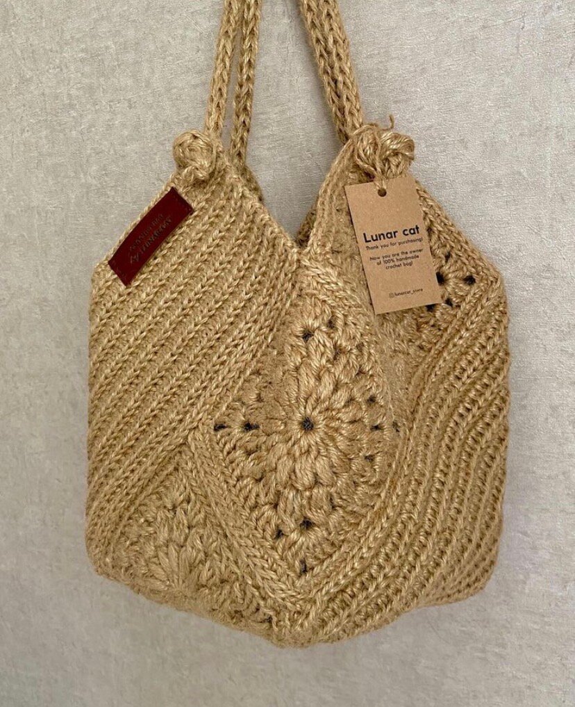 Сумка пляжная  Пляжная сумка