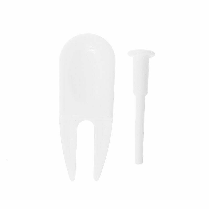 Шар для йоги и упражнений, надувной матрац, пробка для бассейна, штопор и вытягиватель пробки, 1+1