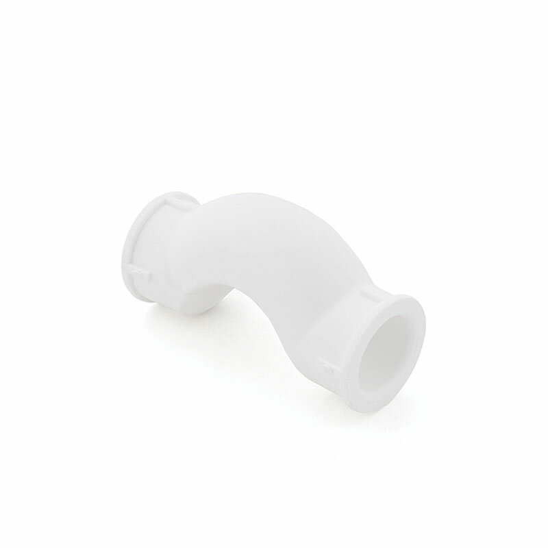 Обвод с муфтами PPRC 20 РТП