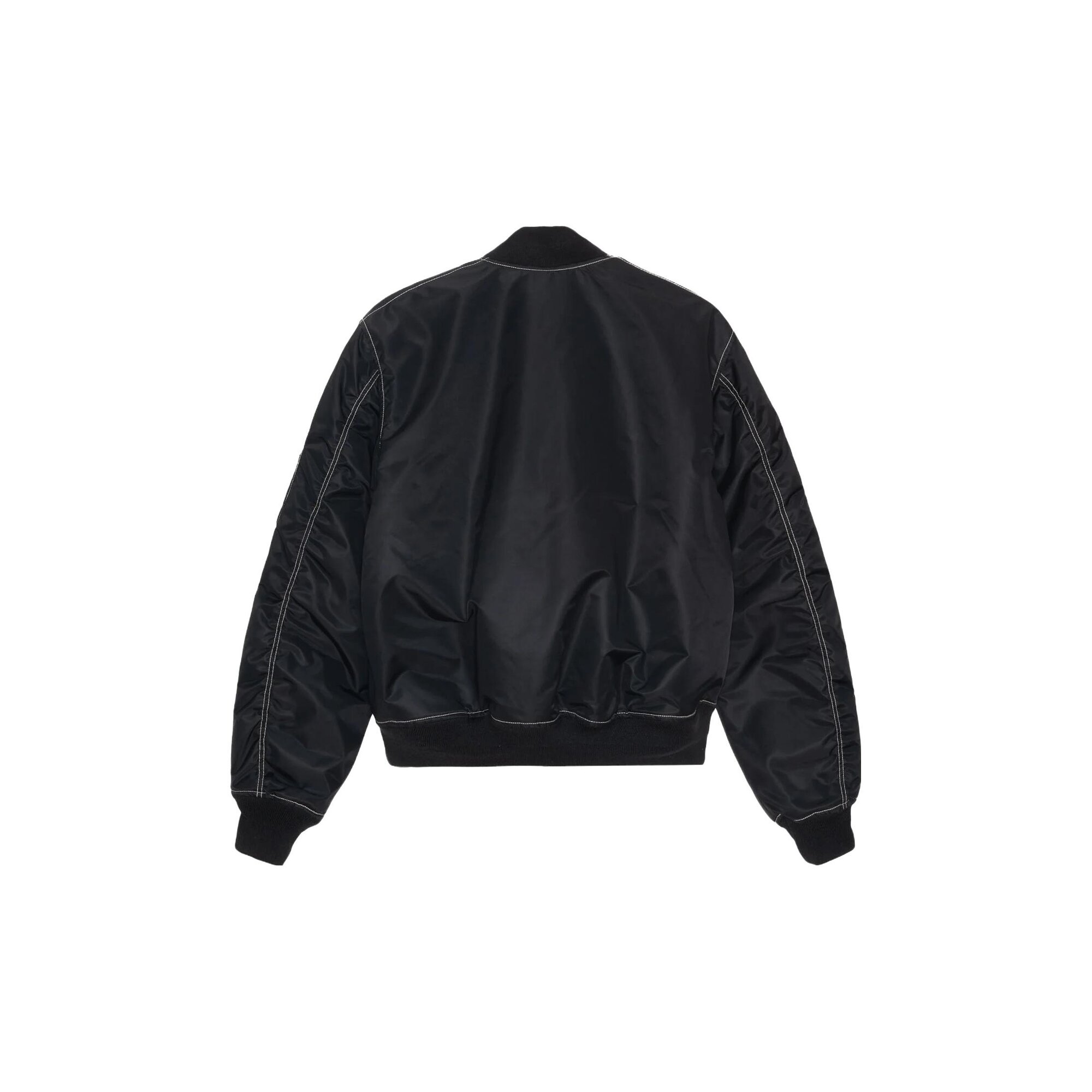 Куртка Stussy, размер S — фото 1