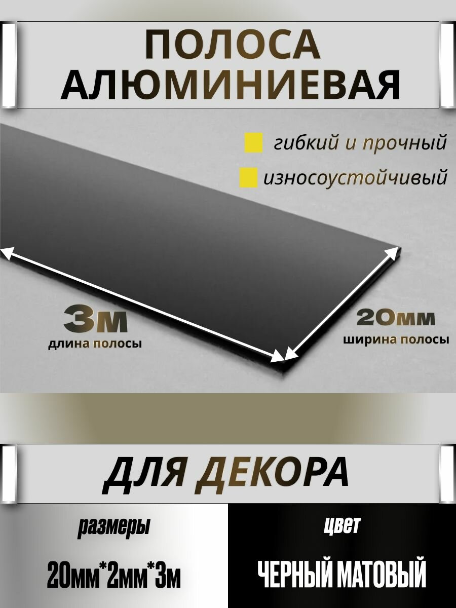 Молдинг для стен