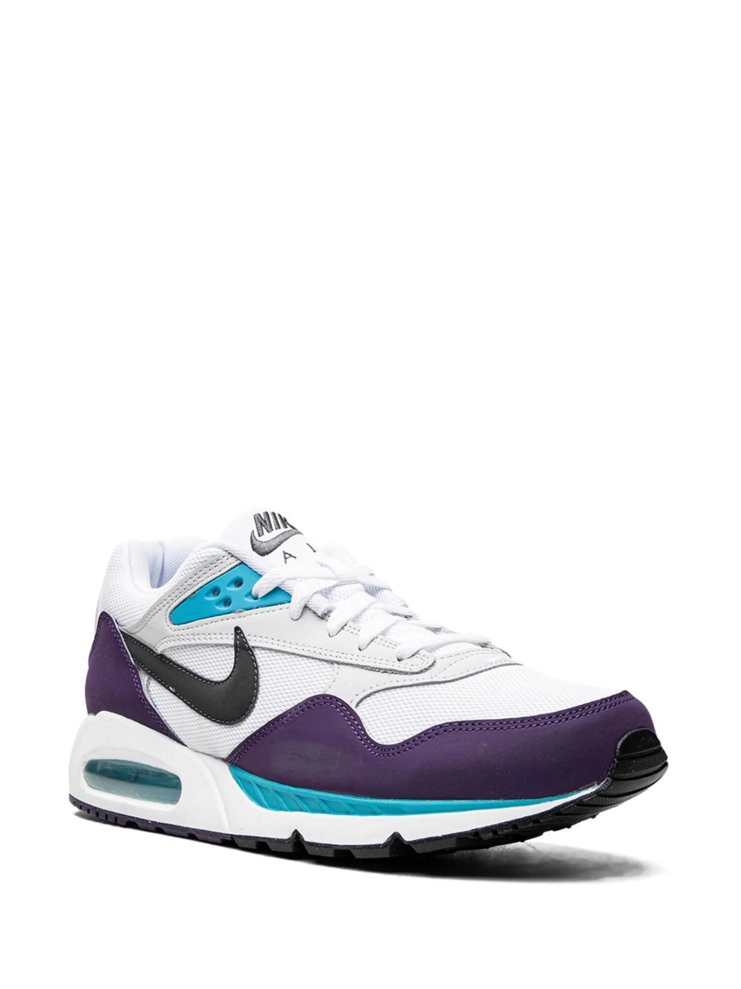 Кроссовки NIKE Air Max Correlate, размер 6.5 US, белый — фото 1