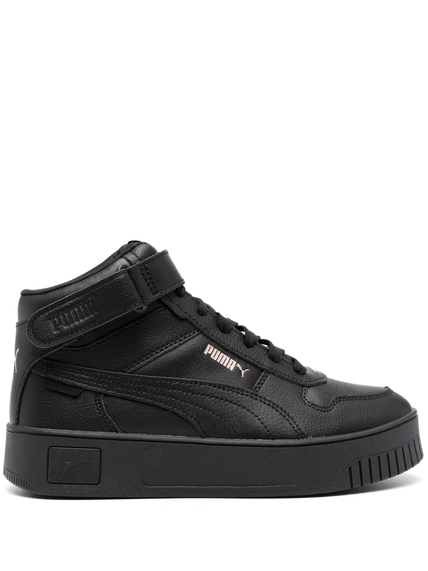 Кроссовки PUMA