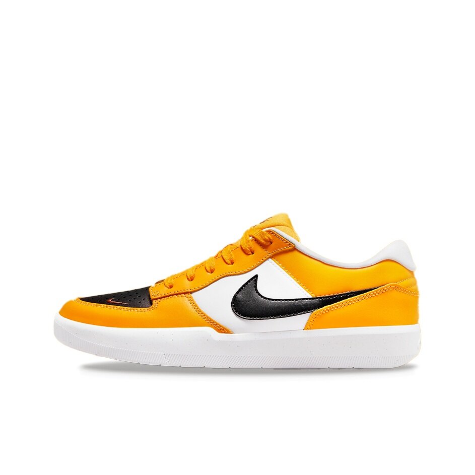 Кеды NIKE SB Force 58