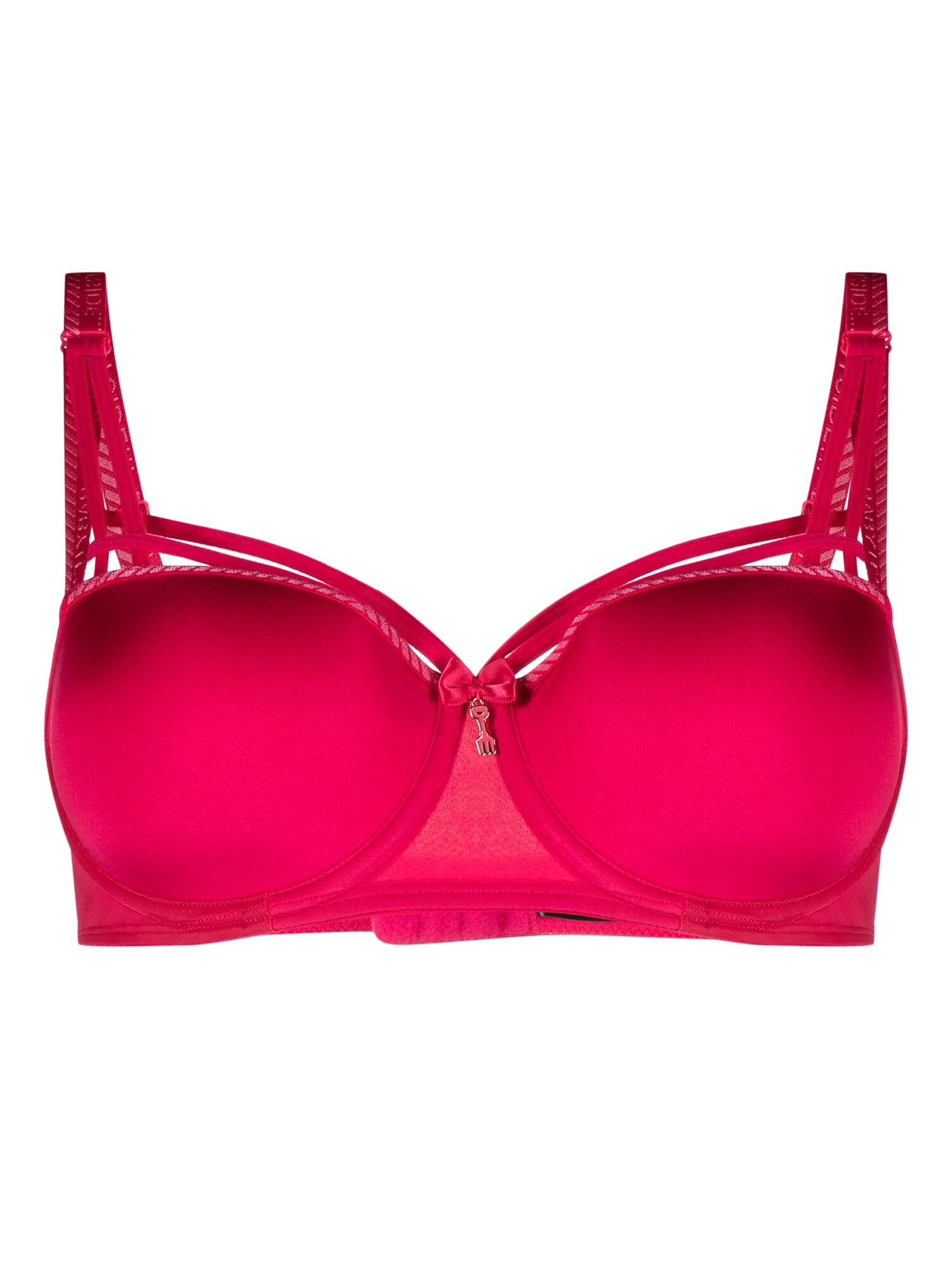 Бюстгальтер Dame De Paris