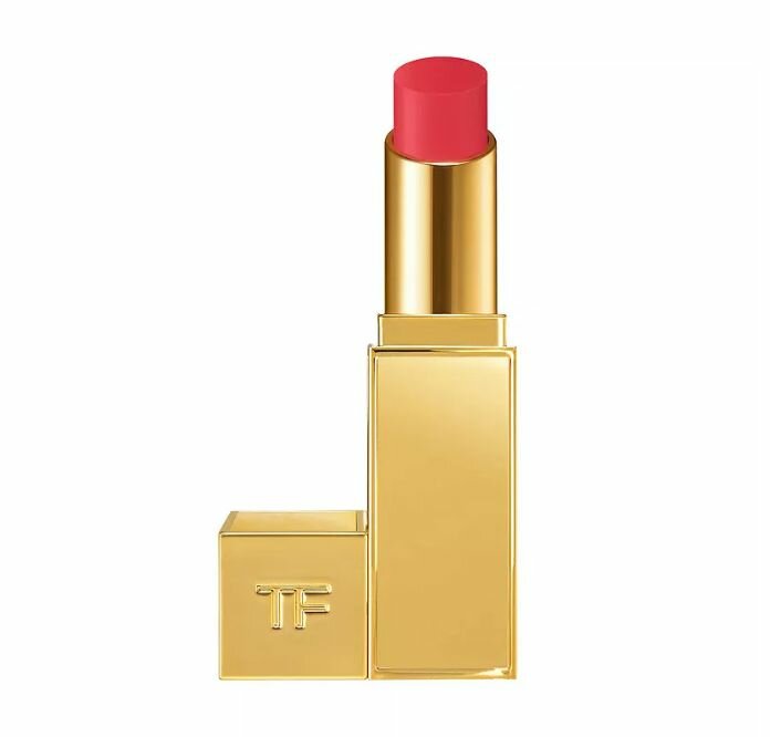 Бальзам для губ Soleil Lip Balm, 03 Escapist, 2,8 г