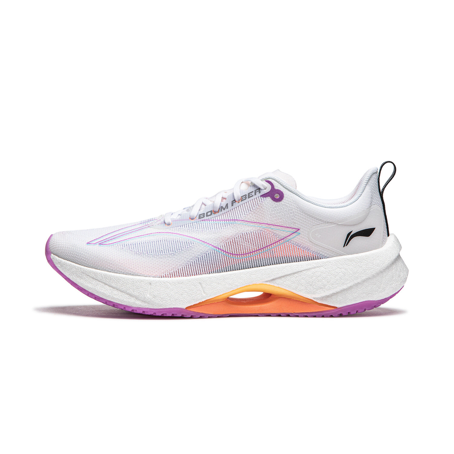 Кроссовки LI-NING 446