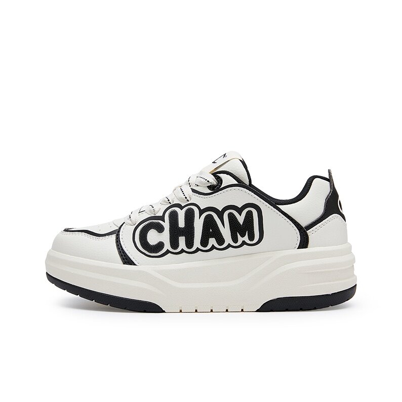 Кеды Champion