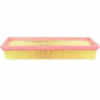 Фильтр воздушный BSG BSG70-135-002 Peugeot 207-307-308-Partner Tepee 03-