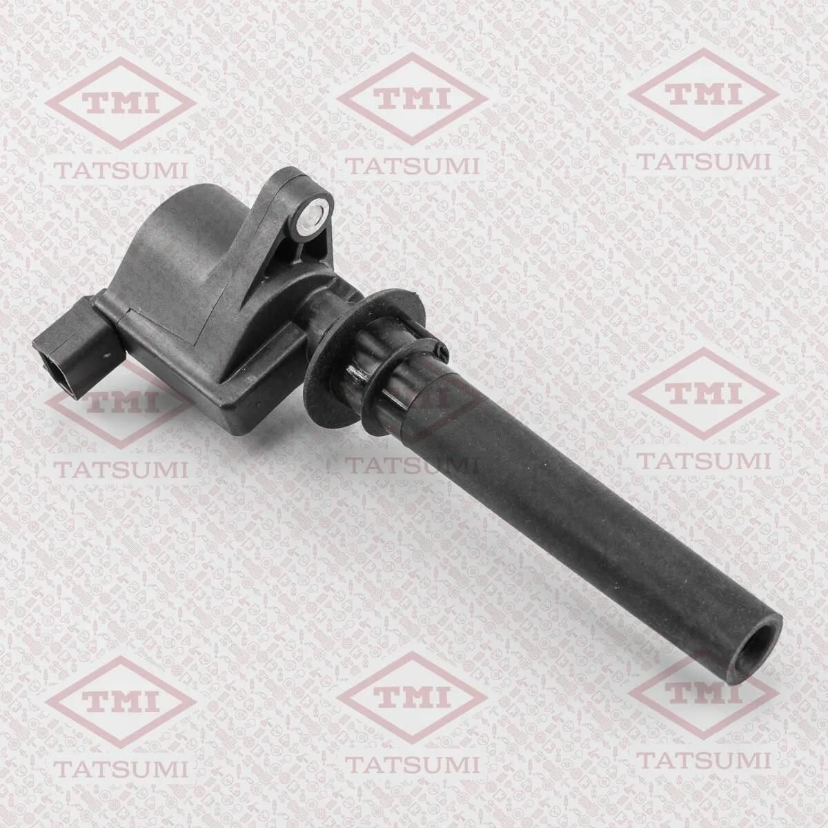 Катушка зажигания TATSUMI Mazda Tribute 00-, Ford Maverick 01- (THG1071)