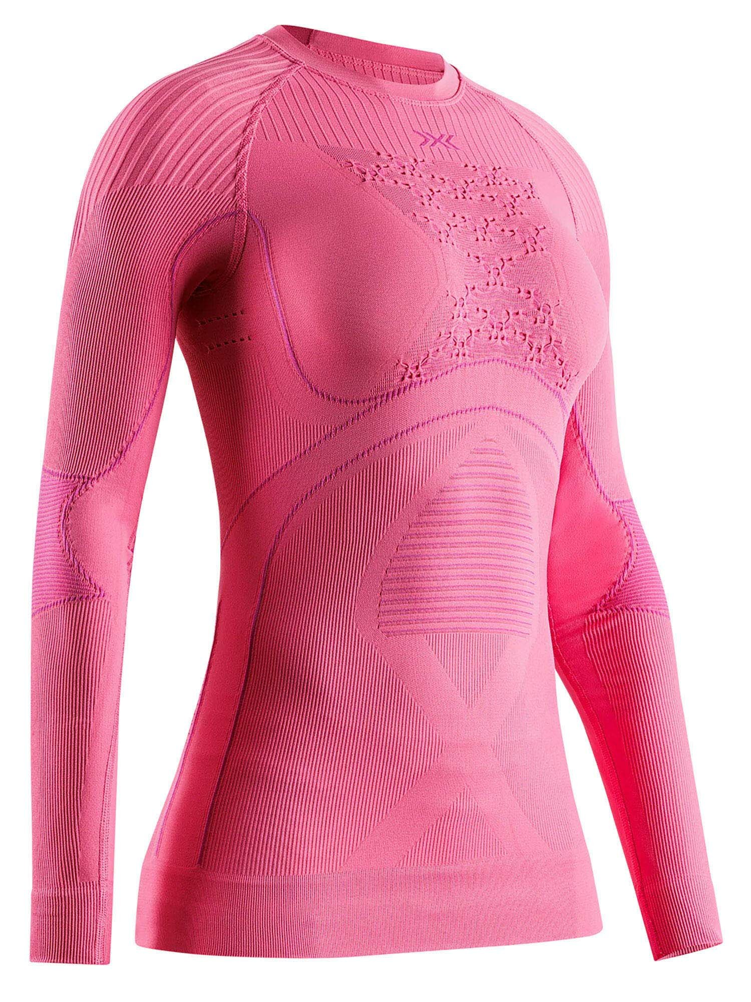 Термоводолазка Energy