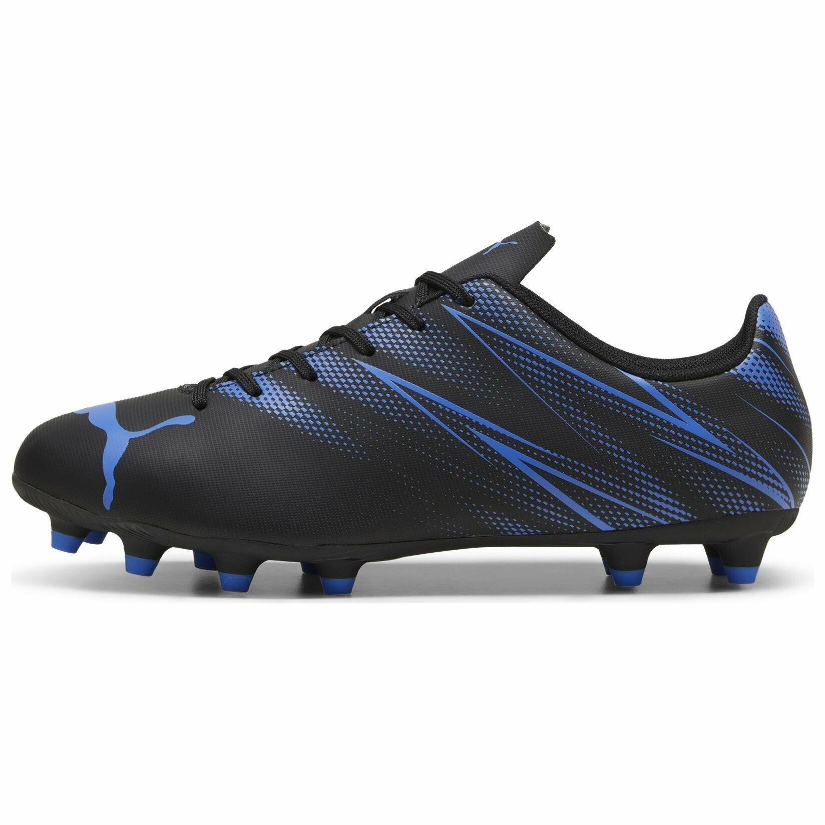 Бутсы PUMA ATTACANTO FG/AG