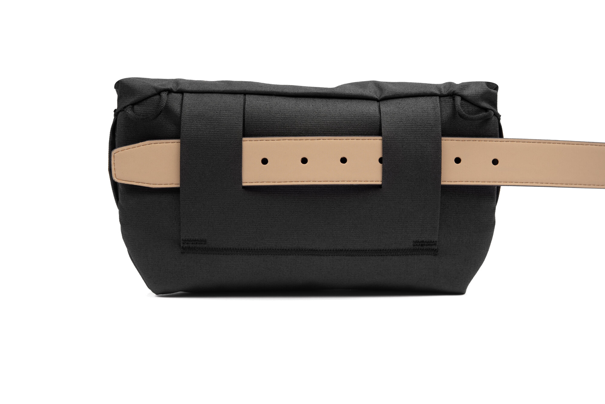 Чехол Peak Design Field Pouch V2.0 Eclipse (BP-EP-3) — фото 1