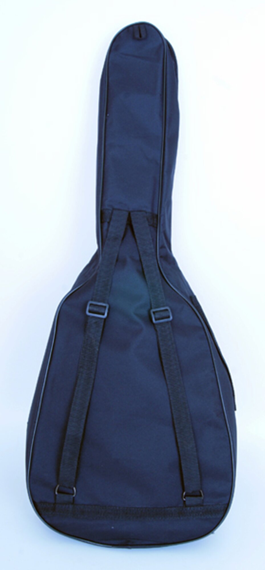 ЛЧГК1/1 Чехол для классической гитары неутепленный, вшитый карман, 2 вшитые лямки, Лютнер