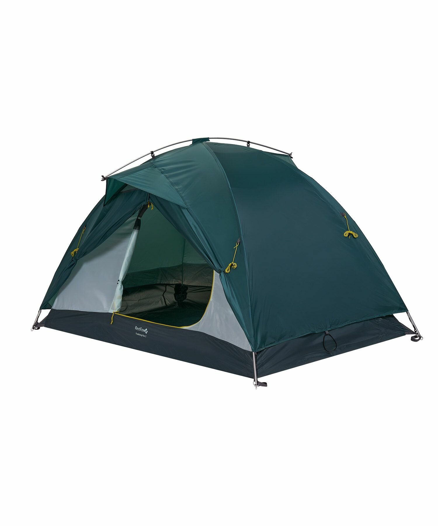 Палатка Trekking Fox 2